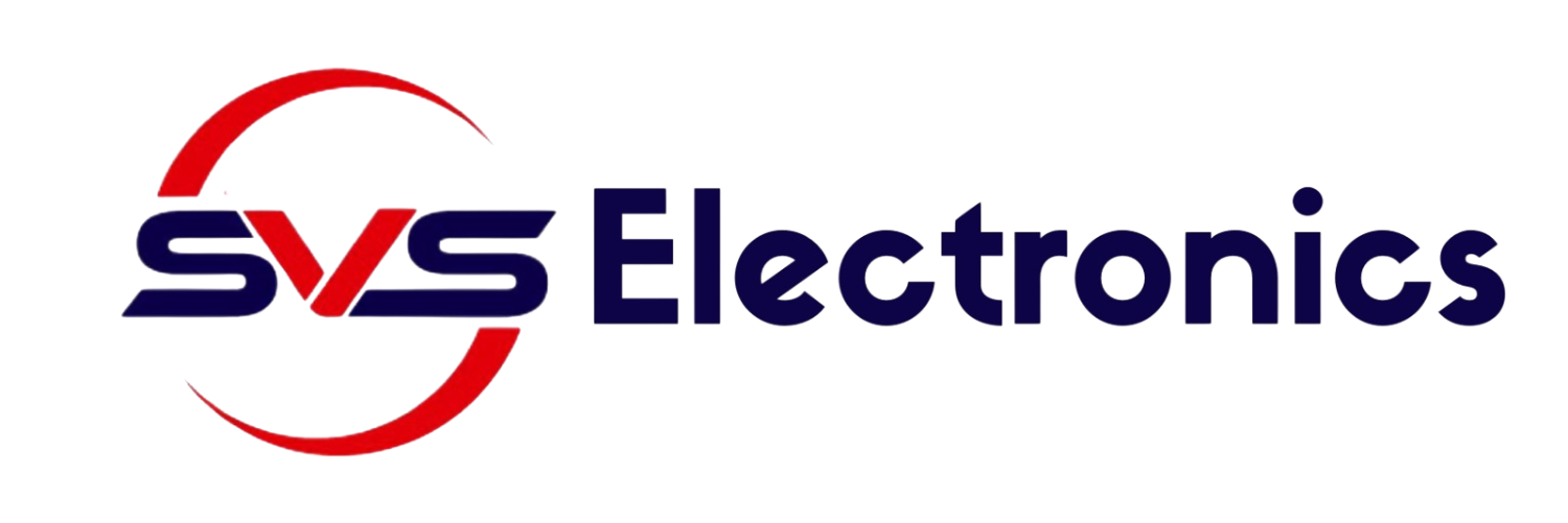 SVS Electronics
